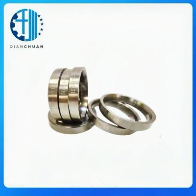 China Intake Valve Seat  6251-11-1380  For Komatsu  6D125-3  Engine Spare Parts Construction Machinery for sale