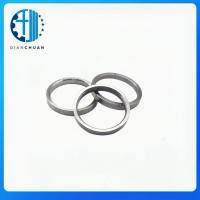 China Valve Seat 6150-11-1320 for Komatsu  PC350-8 PC400-8 Excavator D155AX-8 Bulldozer Spare Parts for sale