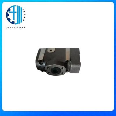 China 723-40-84200 Return Valve For Komatsu PC300-7 PC400-7 PC300-8 PC400-8 Ecavator Parts for sale
