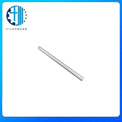China 252-15-11207 2521511207 Pin For KOMATSU Fixed Bulldozer Spare Parts for sale