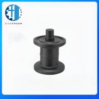 China 20T-30-00060 20T3000060 Top Roller Carrier Roller For Komatsu PC30-7 PC40-7 PC40T-7 for sale