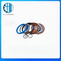 China 707-98-34180 Boom Cylinder Seal Kit For Komatsu PC50UU-2 Excavator Parts for sale