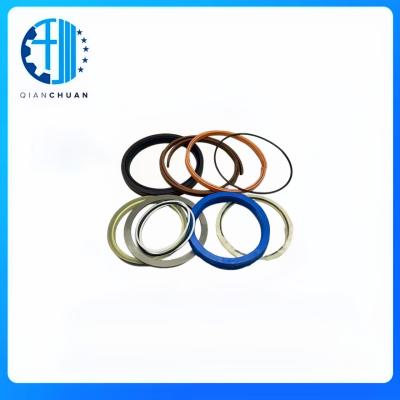 China 707-98-25600 Boom Cylinder Seal Kit FOR Pc38uu-1 Excavator Parts for sale