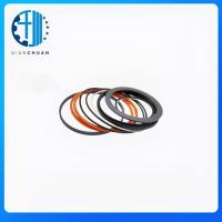 China 707-98-24890 Boom Cylinder Seal Kit For Komatsu PC25R-8 PC30MRX-1 Excavator Parts for sale