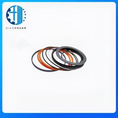 China 707-98-24890 Boom Cylinder Seal Kit For Komatsu PC25R-8 PC30MRX-1 Excavator Parts for sale