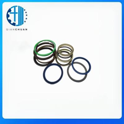 China 707-98-24330 Boom Cylinder Seal Kit For Komatsu Excavator PC35MR-2 PC35MR-3 PC30MR-2 PC30MR-3 for sale