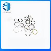 China 707-99-47570 Bucket Cylinder Seal Kit For Komatsu Excavator PC220LC-7 PC240LC-7K PC228US-3 PC230-7 for sale