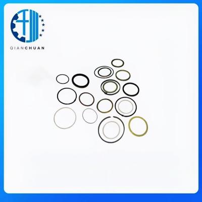 China 707-99-47570 Bucket Cylinder Seal Kit For Komatsu Excavator PC220LC-7 PC240LC-7K PC228US-3 PC230-7 for sale