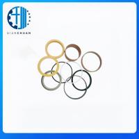 China 707-98-13990 Bucket Cylinder Seal Kit For Komatsu Engine 3D82AE Excavator PC26MR-3 PC27MR-2 PC27MR-3 for sale