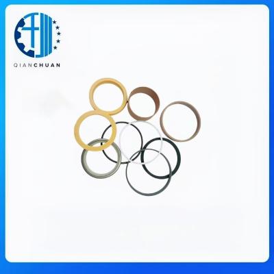 China 707-98-13990 Bucket Cylinder Seal Kit For Komatsu Engine 3D82AE Excavator PC26MR-3 PC27MR-2 PC27MR-3 for sale