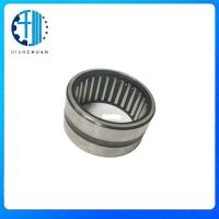 China 417-46-11250 4174611250 Roller Bearing For Komatsu WA500-3 Wheel Loader Parts for sale