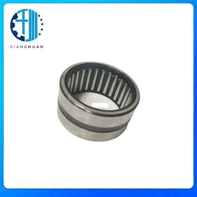 China 417-46-11250 4174611250 Roller Bearing For Komatsu WA500-3 Wheel Loader Parts for sale