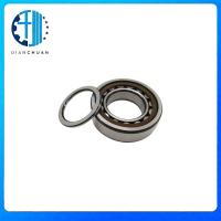 China 708-2L-32150 708-2E-12152 Bearing HPV95 For Komatsu PC200-7 PC210-7 PC270-7 Excavator Parts for sale