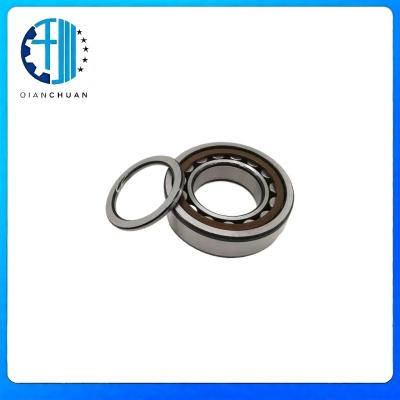 China 708-2L-32150 708-2E-12152 Bearing HPV95 For Komatsu PC200-7 PC210-7 PC270-7 Excavator Parts for sale