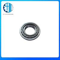 China 706-77-42890 Bearing For Komatsu PC300 PC350 PC400-8 PC450-8 PC550-8 PC2000 Excavator Parts for sale