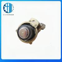 China Fuel Tank Cap 17A-60-11310  17A6011310 for Komatsu  PC400-8 Engine  Spare Parts for sale