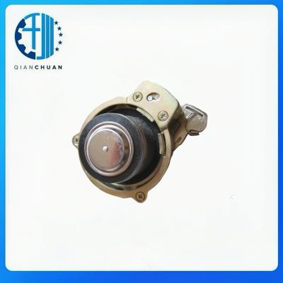China Fuel Tank Cap 17A-60-11310  17A6011310 for Komatsu  PC400-8 Engine  Spare Parts for sale
