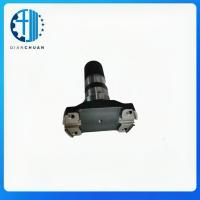 China 561-01-71140  Shaft for Komatsu HD785-7 Truck Construction Machinery Parts for sale