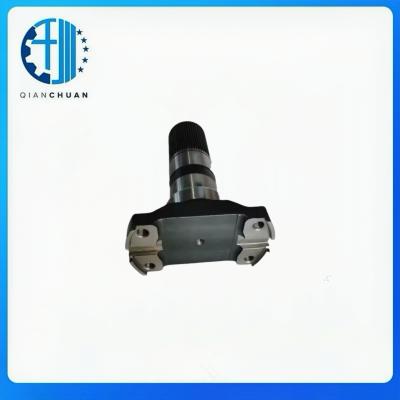 China 561-01-71140  Shaft for Komatsu HD785-7 Truck Construction Machinery Parts for sale
