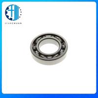 China 6245-61-3960 Bearing  For Komatsu Engines SAA6D170E Truck HD465-7 HD605-7 for sale