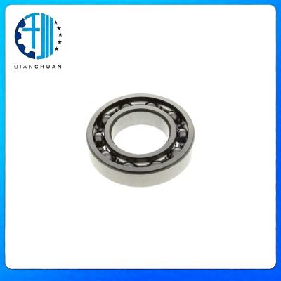 China 6245-61-3960 Bearing  For Komatsu Engines SAA6D170E Truck HD465-7 HD605-7 for sale