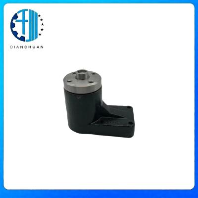China 6732-61-3120 3913433 Fan Support Assy For Komatsu PC200-6 PC200-7 Excavator 6D102 Engine for sale