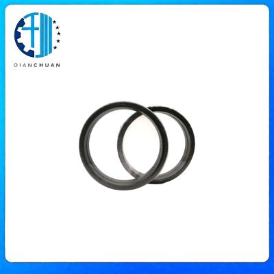 China 287-33-00010 Floating Seal  For Komatsu PC400-3 HD205-3 PC300-3 Excavator for sale