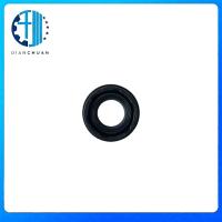 China 702-16-71160 702-16-71150 Valve Seal For Komatsu Excavators PC130 PC210 PC220 PC228 for sale