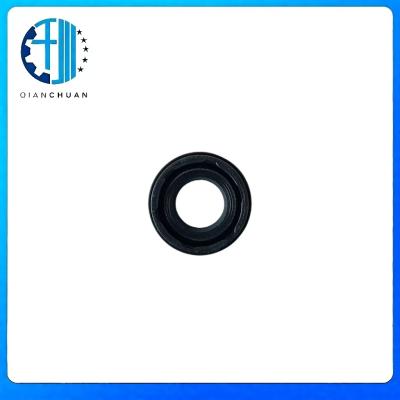China 702-16-71160 702-16-71150 Valve Seal For Komatsu Excavators PC130 PC210 PC220 PC228 for sale