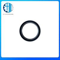 China 714-12-19121 Oil Seal For Komatsu Loader WA320-3CS WA380Z-6 Motor Grader GD535-5 GD555-3C GD655-3 GD675-5 GD705-5 for sale