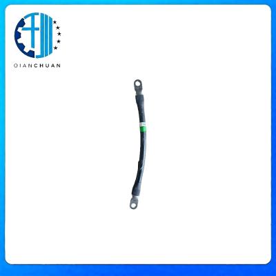 China 08028-43030 Cable For Komatsu PC120 PC160 PC200 PC228 PC230 PC300 PC360 Excavator Parts for sale