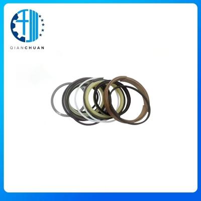 China 707-98-58240 Arm Cylinder Seal Kit For Komatsu PC220-8 PC240-8K PC220LL-8 PC200LC-8 for sale