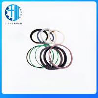 China 707-99-46290 Bucket Cylinder Seal Kit For Komatsu PC200-6 PC200LC-6 PC210-6K​ Excavator Parts for sale