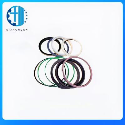 China 707-99-46290 Bucket Cylinder Seal Kit For Komatsu PC200-6 PC200LC-6 PC210-6K​ Excavator Parts for sale