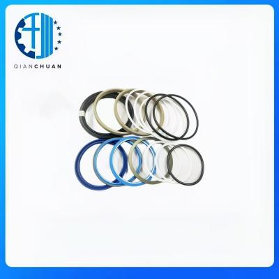 China 707-99-47790 Boom Hrydraulic Cylinder Seal Kit For PC220-7 PC240LC-7 PC270 PC290 PC240-8​ for sale