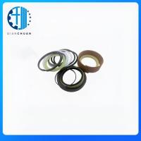 China 707-99-58260 Boom Hydraulic Cylinder Repair Seal Kit For Komatsu PC220-6 PC220LC-6 ​Excavator Parts for sale