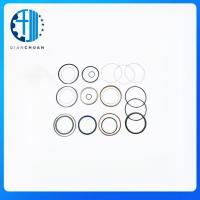 China 707-99-58080 Boom Cylinder Seal Kit For Komatsu PC300-7 PC300-8 PC350-7 PC350-8 PC360-7 for sale