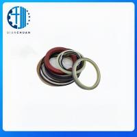 China 707-99-37340 Boom Cylinder Seal Kit For Komatsu PC138US-2 Excavator Parts for sale