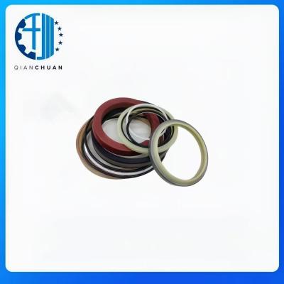 China 707-99-37340 Boom Cylinder Seal Kit For Komatsu PC138US-2 Excavator Parts for sale