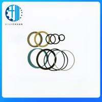 China 707-98-15610 Lift Cylinder Seal Kit For Komatsu D31E-18 D31E-20 Dozer Parts for sale