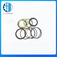 China 707-99-36630 Boom Cylinder Seal Kit For Komatsu PC60-7 Excavator Parts for sale