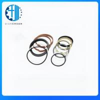 China 707-99-47600 Boom Cylinder Seal Kit For Komatsu PC200-6 PC210-6 PC220-6 PC230-6 Excavator Parts for sale