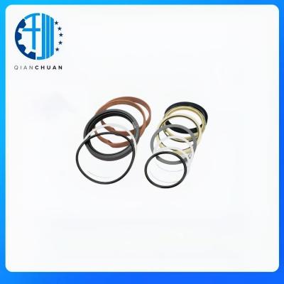 China 707-99-47600 Boom Cylinder Seal Kit For Komatsu PC200-6 PC210-6 PC220-6 PC230-6 Excavator Parts for sale