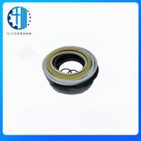 China 707-99-58310 Boom Cylinder Seal Kit Fits Komatsu PC220-6 PC220LC-6 Excavator Parts for sale