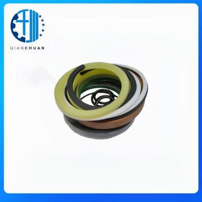 China 707-98-37670 707-98-37620 Boom Hydraulic Cylinder Repair Seal Kit For Komatsu PC130-6 PC130LC-6 for sale