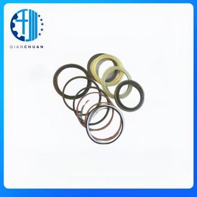 China 707-99-67120 Boom Hydraulic Cylinder Repair Seal Kit For Komatsu PC400-6 PC400LC-6 Excavator Parts for sale