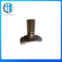 China 569-15-52130 5691552130 Coupling For Komatsu HD465 HD785 Dump Truck Parts for sale
