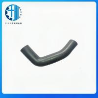 China 209-03-41731 209-03-4172 Water Hose For Komatsu  PC800-8 Equipment Spare Parts for sale