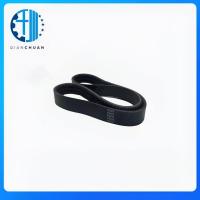 China 6736775 Drive Belt For Bob Skid Steer T140 T180 T190 753 S130 S150 S160 S175 S185 S205 for sale