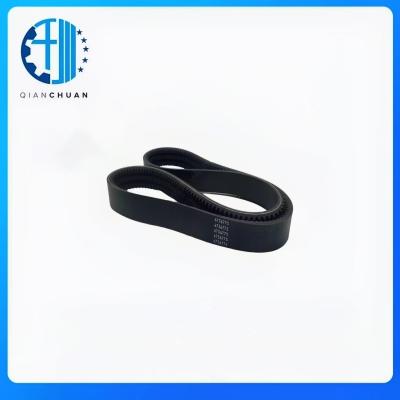 China 6736775 Drive Belt For Bob Skid Steer T140 T180 T190 753 S130 S150 S160 S175 S185 S205 for sale